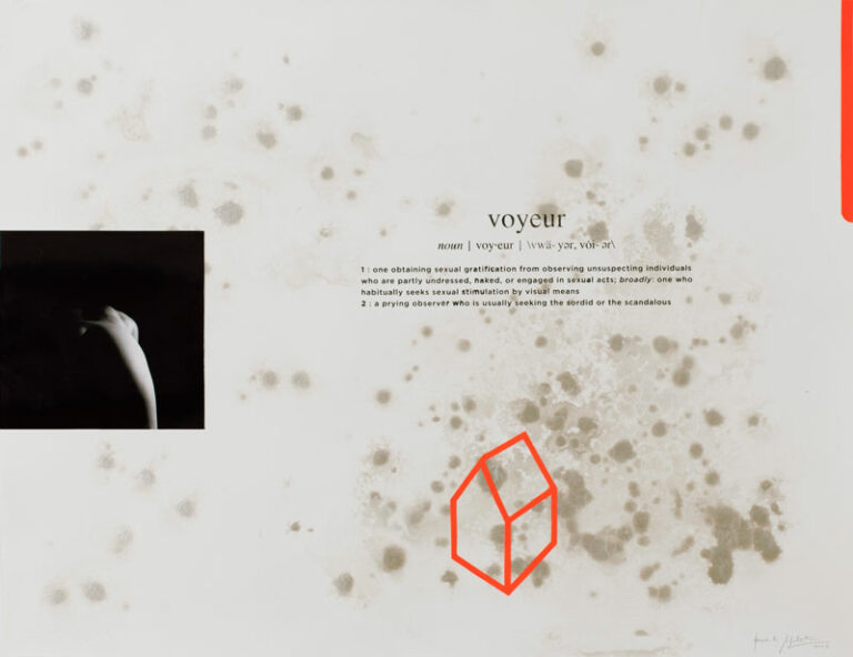 Alexandre Baptista - INSIDEDOTCOM #19 - Galeria Sete - Galeria de Arte ...